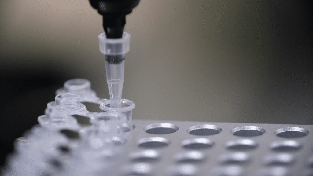 Affordable Biofoundry: Open-Source Tools for Every Lab