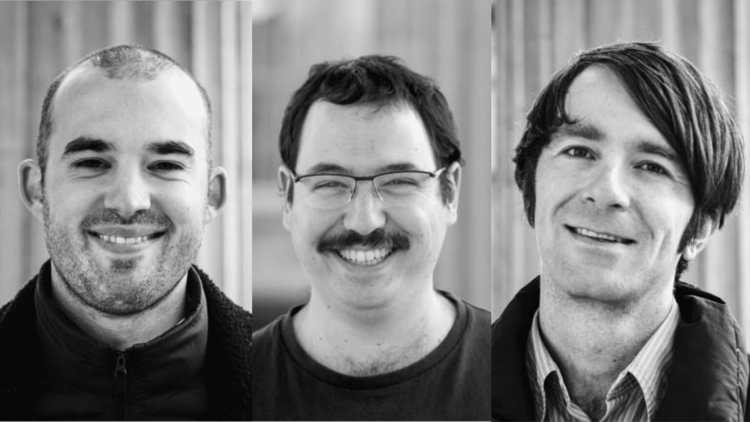 AdReNa Group at UCL Innovates Materials Using Opentrons API