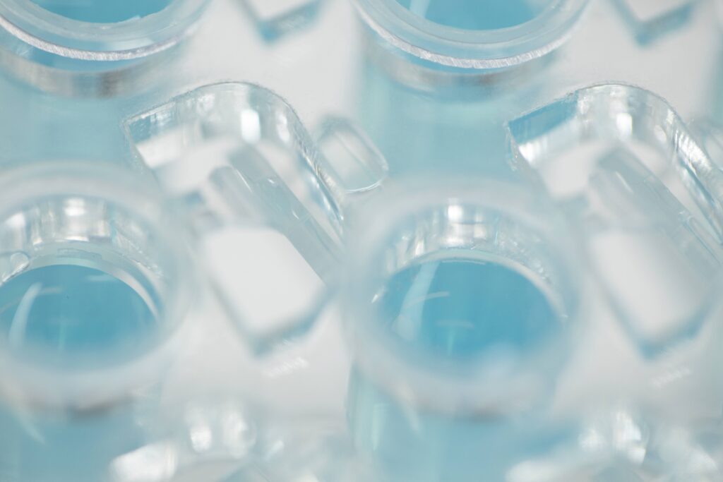 6 Emerging Trends In Life Science | Opentrons