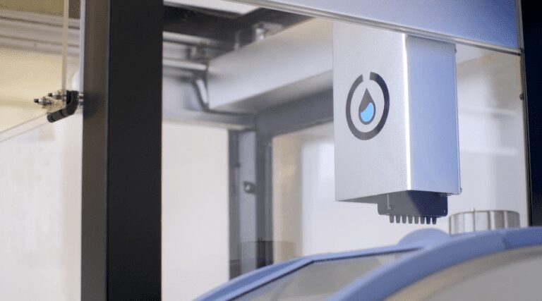 PCR Sample Prep Automation On A Budget