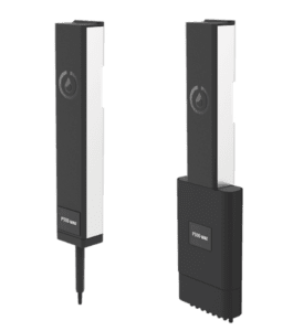 OT-2 Liquid Handler | Opentrons Lab Automation from $10,000 | Opentrons