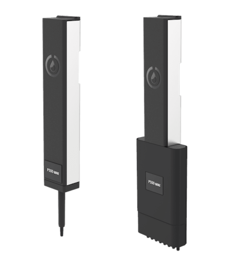 OT-2 Liquid Handler | Opentrons Lab Automation from $10,000 | Opentrons