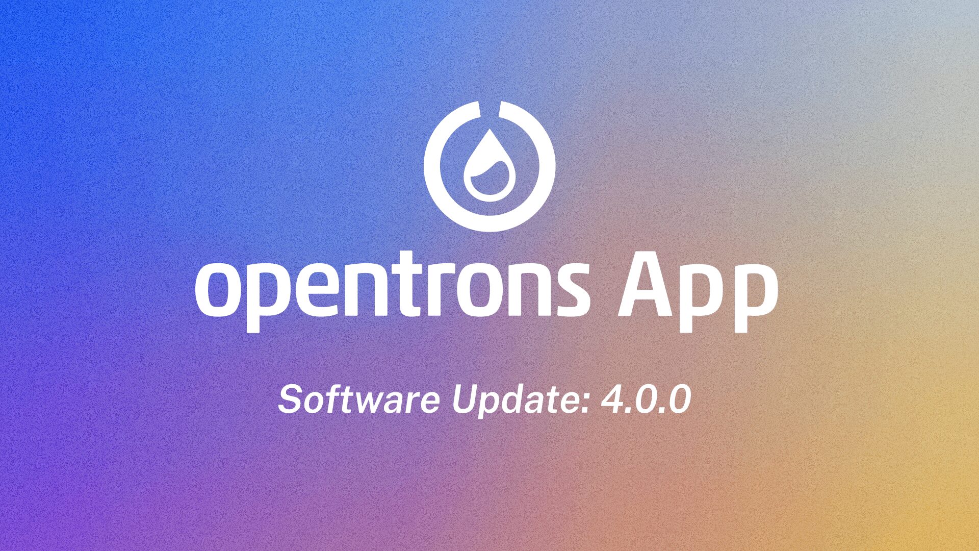 Revamped Robot Calibration: New Features and Processes