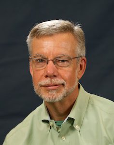 Professor Uses OT-2 Pipetting Robot for Cancer Drug Development