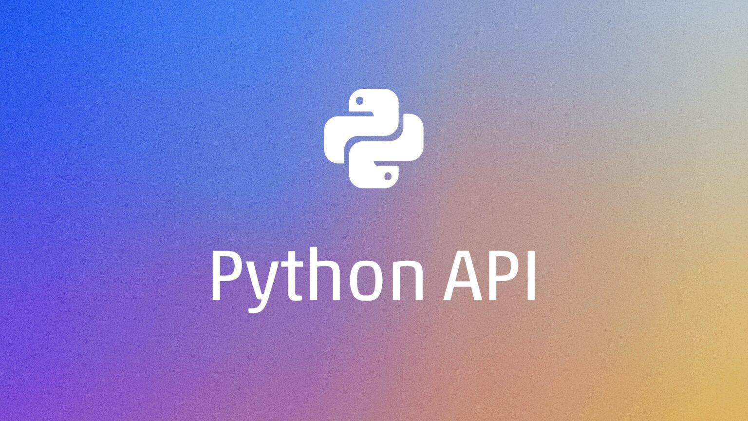 Sunsetting Opentrons Python Protocol API Version 1