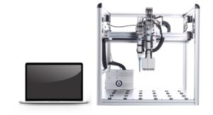 Opentrons App - Opentrons