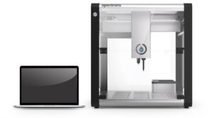 Opentrons App - Opentrons