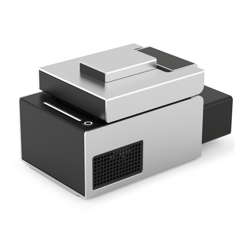 Opentrons App Notes, Protocols, Webinars, Tips & Tricks, Documentation