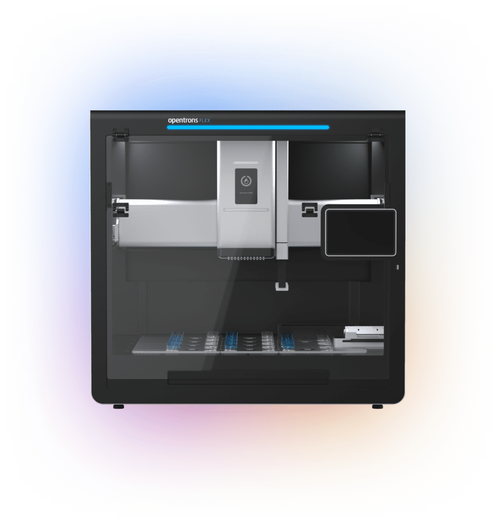 Opentrons App Notes, Protocols, Webinars, Tips & Tricks, Documentation