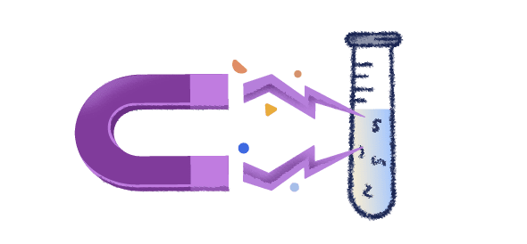 Opentrons | Lab Automation | Lab Robots for Life Scientists