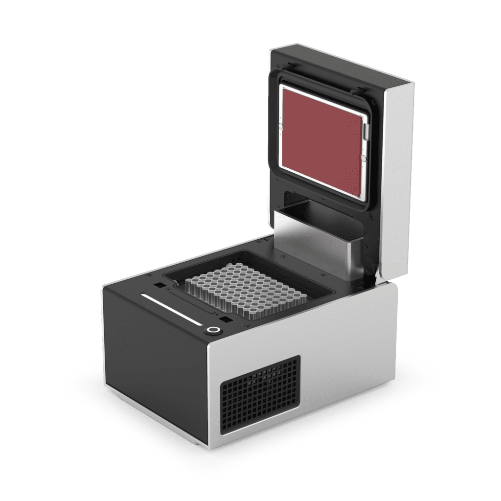 Opentrons App Notes, Protocols, Webinars, Tips & Tricks, Documentation