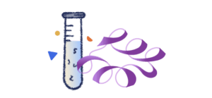 Proteomics - Opentrons