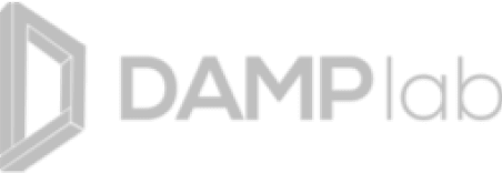 Opentrons | Lab Automation | Lab Robots for Life Scientists