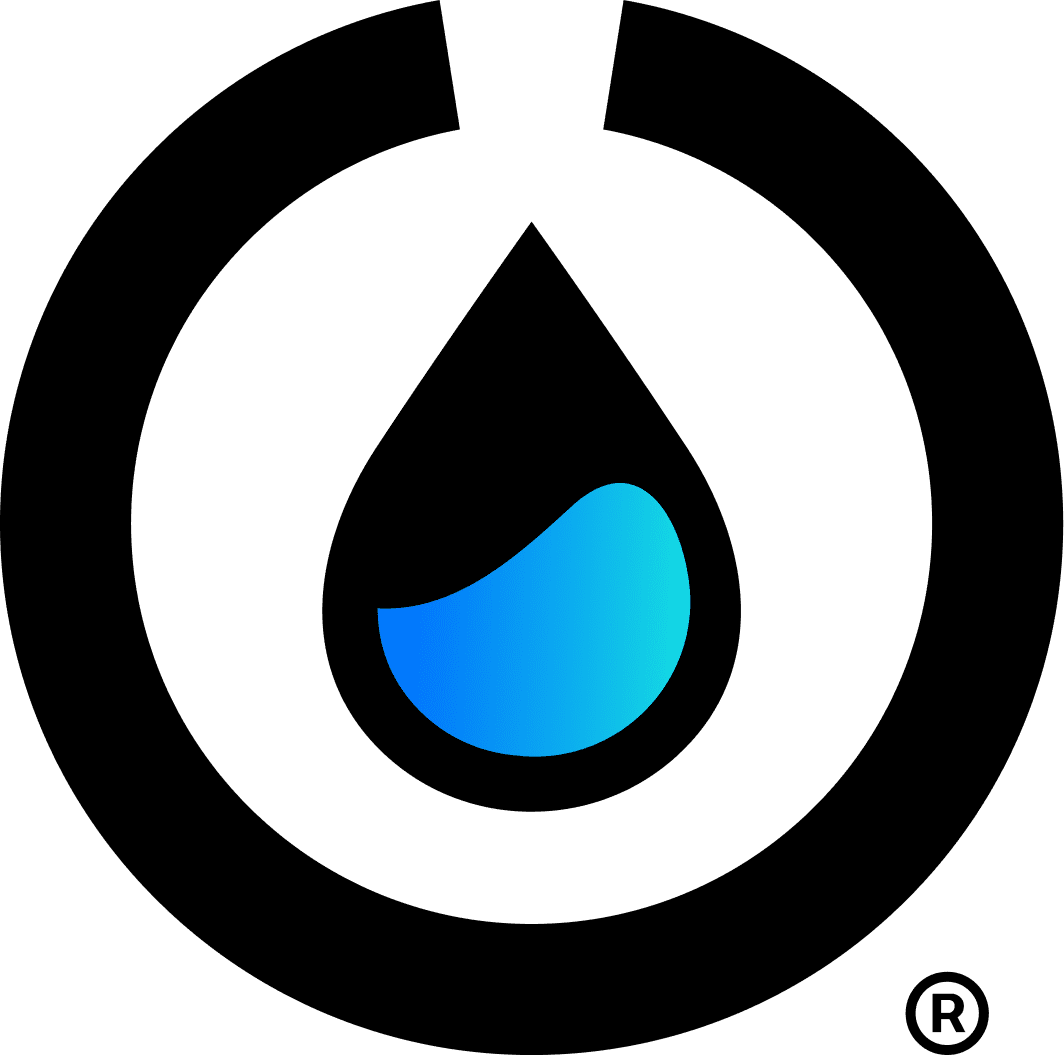 Cable OT-2 Power Cable to USB Expander - Opentrons