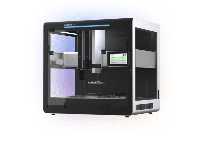 Opentrons App Notes, Protocols, Webinars, Tips & Tricks, Documentation