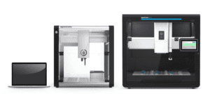 Opentrons App - Opentrons