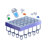 LC-MS Sample Preparation: Techniques & Challenges