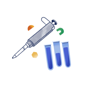 Serial Dilution Guide for Laboratory Sciences