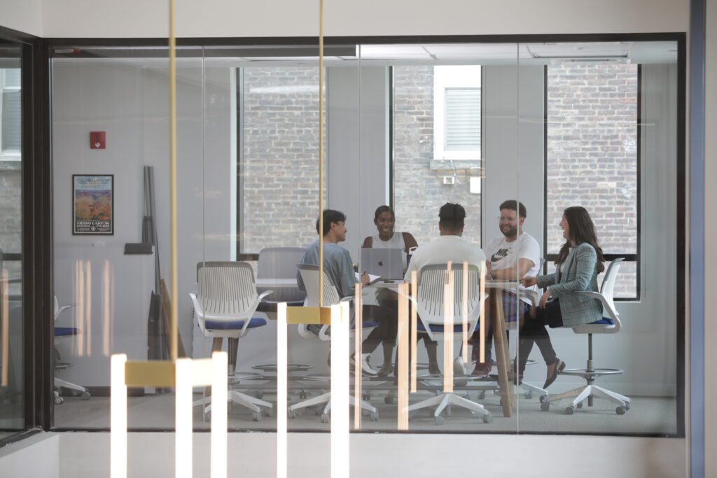 Opentrons Careers | Help Make Automation Open & Accessible | Opentrons