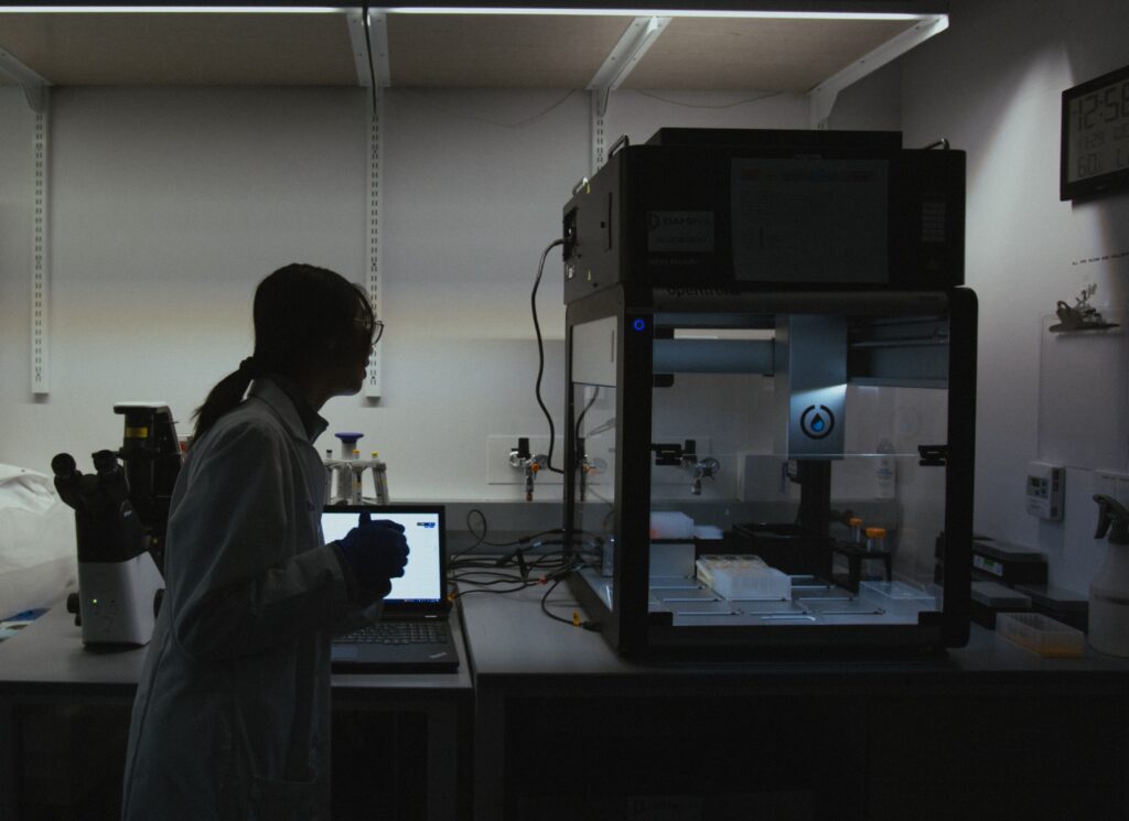 Opentrons App Notes, Protocols, Webinars, Tips & Tricks, Documentation