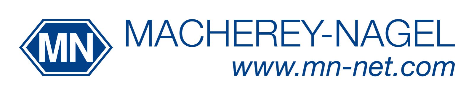 MACHEREY-NAGEL - Opentrons