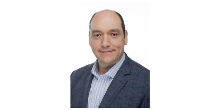 Opentrons Announces Medical Robotics Expert Gregory Cole as Chief ...