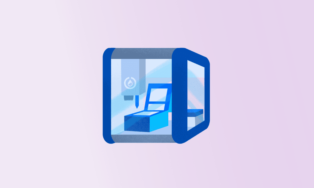 Opentrons Customer Stories | Opentrons Lab Automation