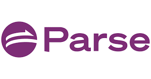 Parse Biosciences - Opentrons