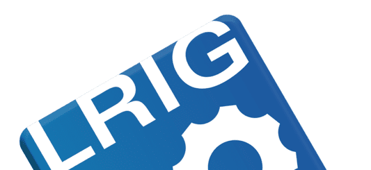 North American Shows - Opentrons