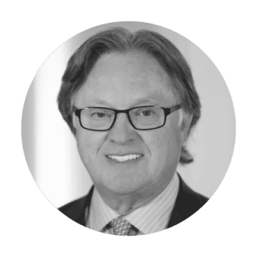 About Us | Our Mission | Leadership | Opentrons