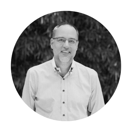 About Us | Our Mission | Leadership | Opentrons