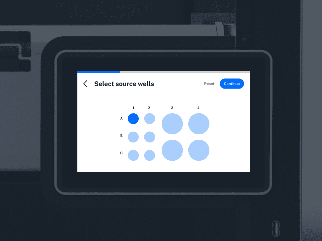 Opentrons App Notes, Protocols, Webinars, Tips & Tricks, Documentation
