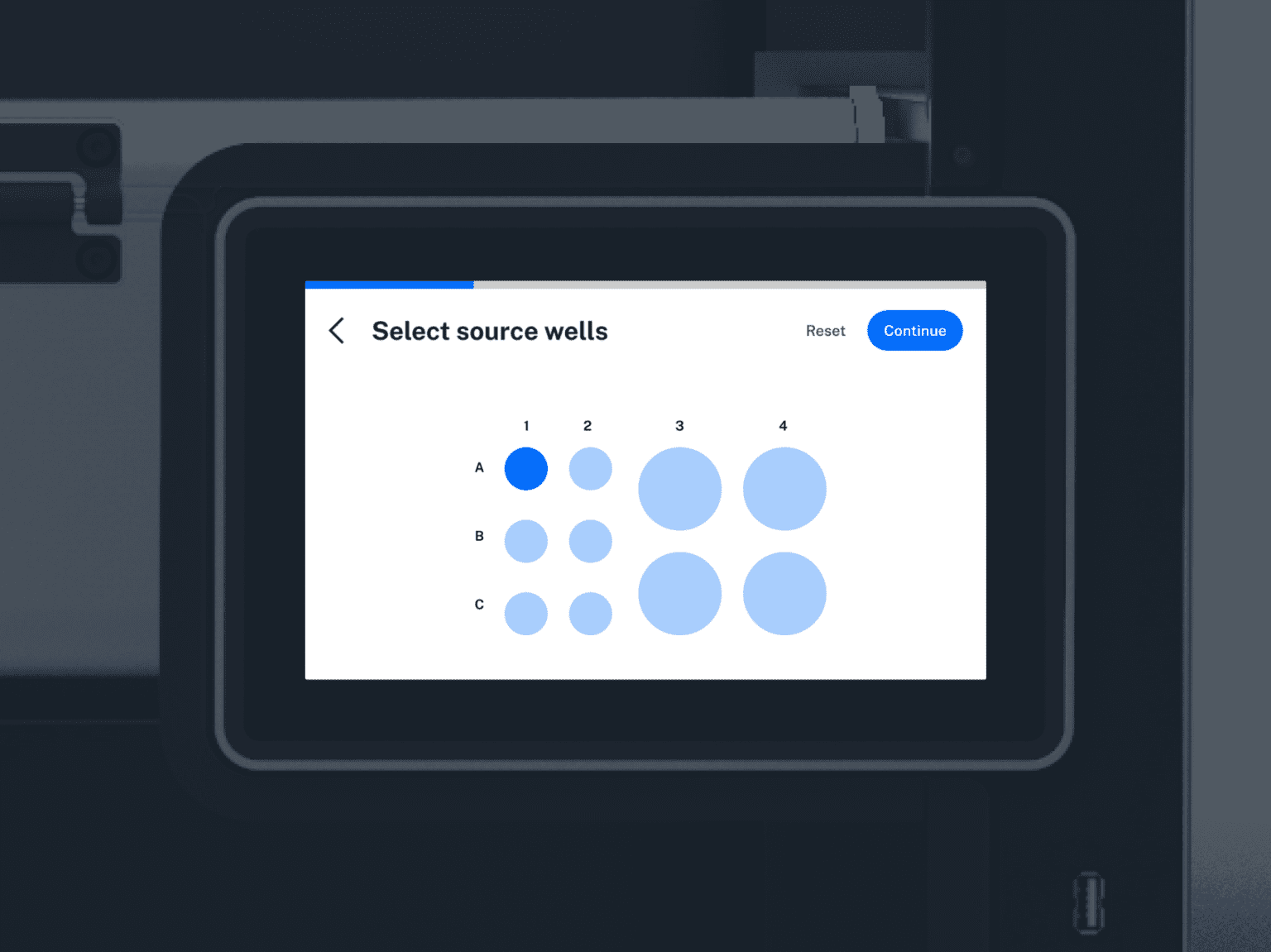 Opentrons App Notes, Protocols, Webinars, Tips & Tricks, Documentation