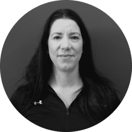 Get to know Opentrons Europe - Opentrons